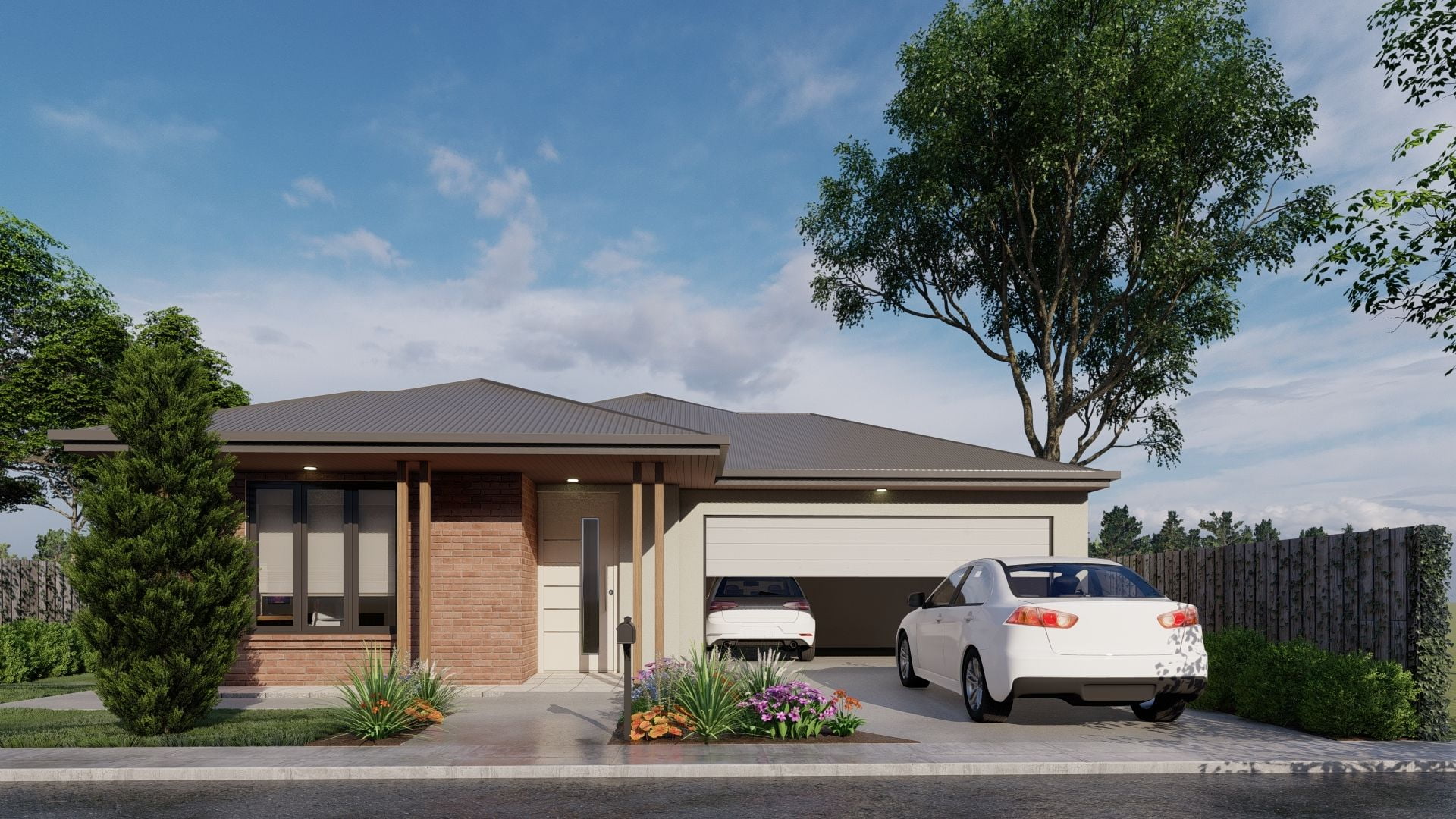 SDA Housing Victoria - Disability Housing Vacancies | FlexiHome