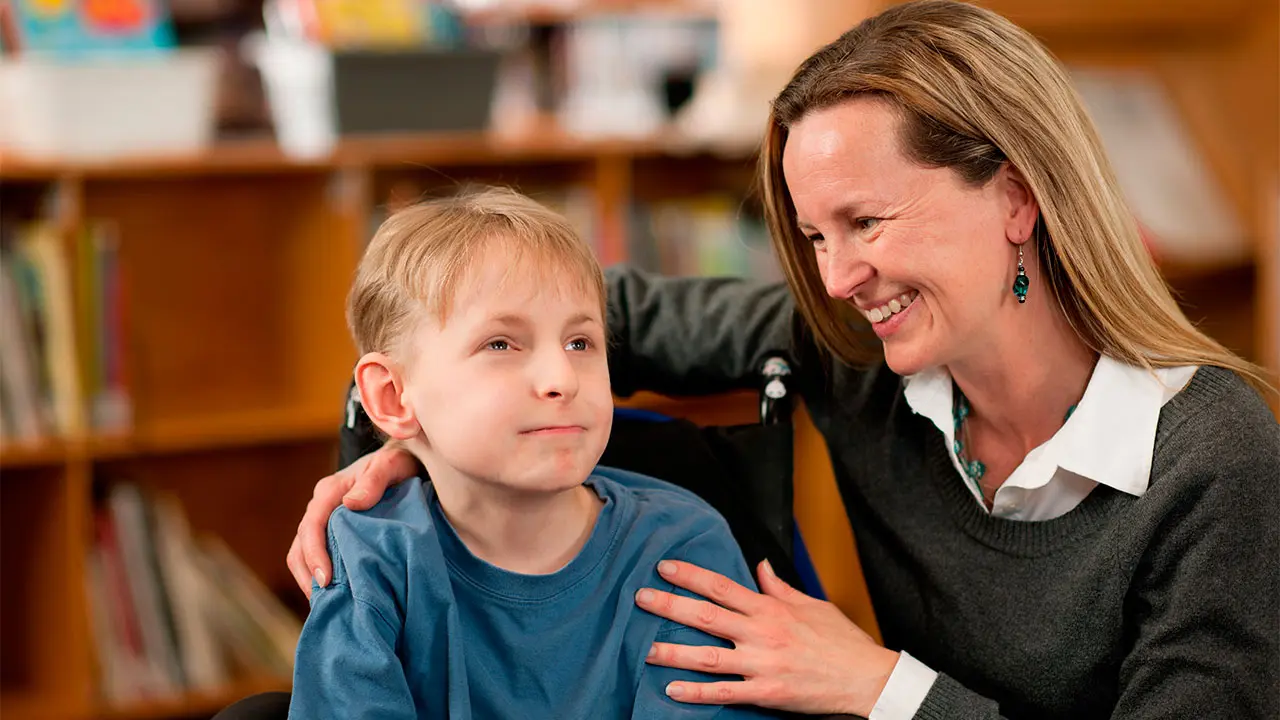 Schads Award 2024 | Rates & Levels | FlexiHome Care