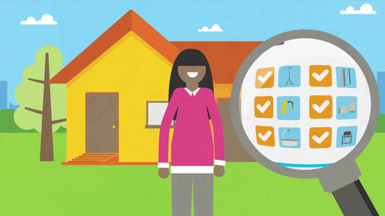 What are NDIS Consumables? Everything You Need to Know